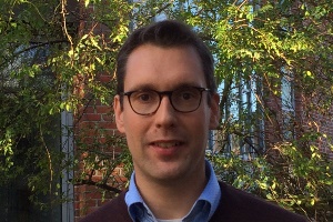 Von Menschen und Hunden – Karnevalspredigt von Pfarrer Dr. Bergner ...