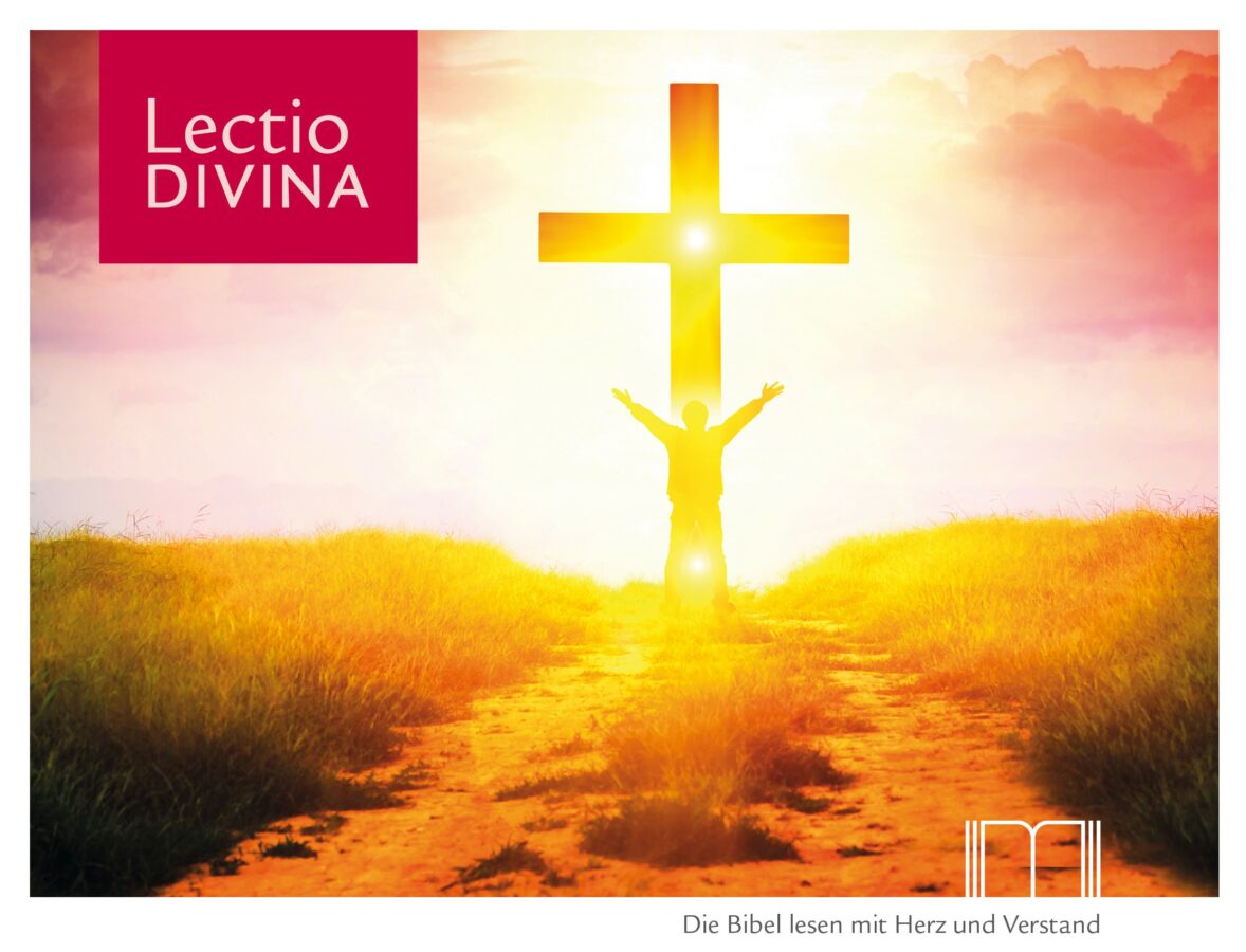 Lectio-Divina | Pfarrei Heiliger Martin